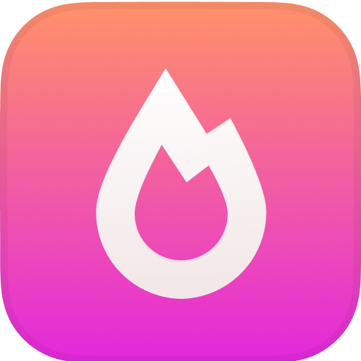 Réalisations - Firelab